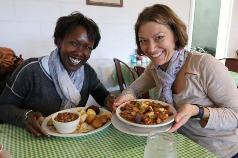 What Food Is South Carolina Known For: 20 Must-Have Foods And Where To ...