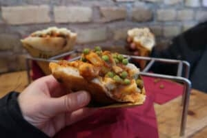 Rome Street Food Guide: 10 Tastiest Roman Street Foods And Where To Eat ...