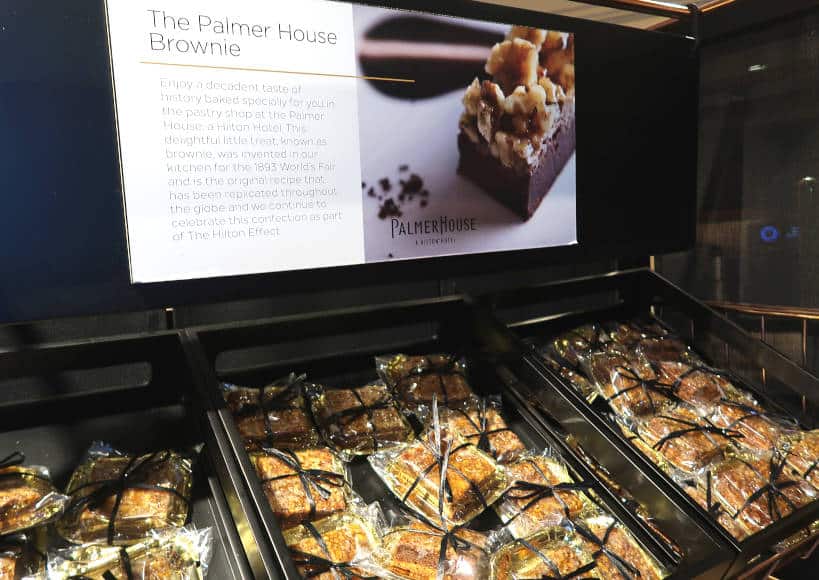 10 Famous Chicago Foods You Must Try While In The Windy City