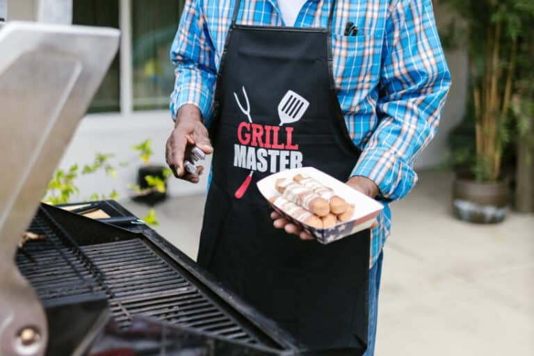 15 Best BBQ Gift Baskets: Best Gifts For Grillers And Meat Smokers