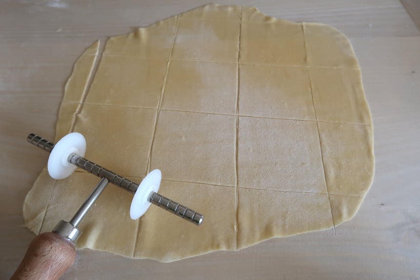 Authentic Bologna Cooking Class For Perfect Bolognese Pasta