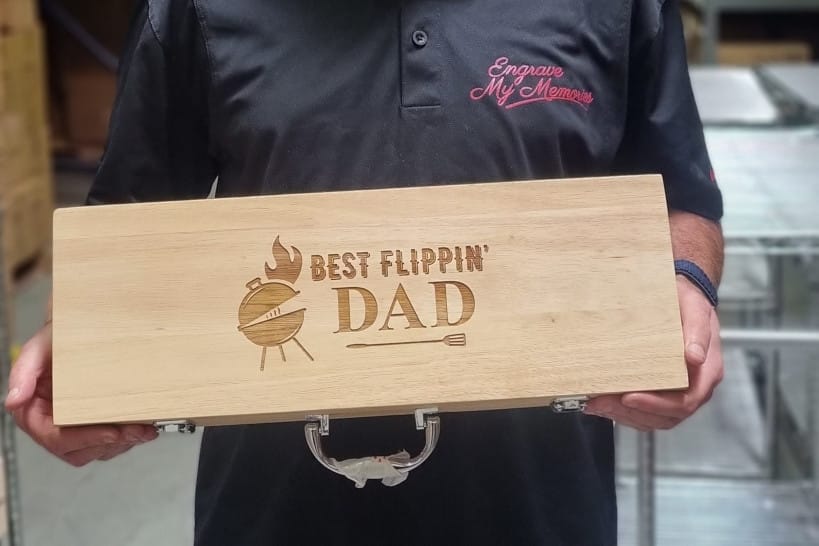 15 Best BBQ Gift Baskets: Best Gifts For Grillers And Meat Smokers