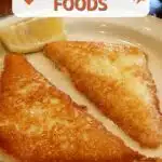 10 Famous Chicago Foods You Must Try While In The Windy City