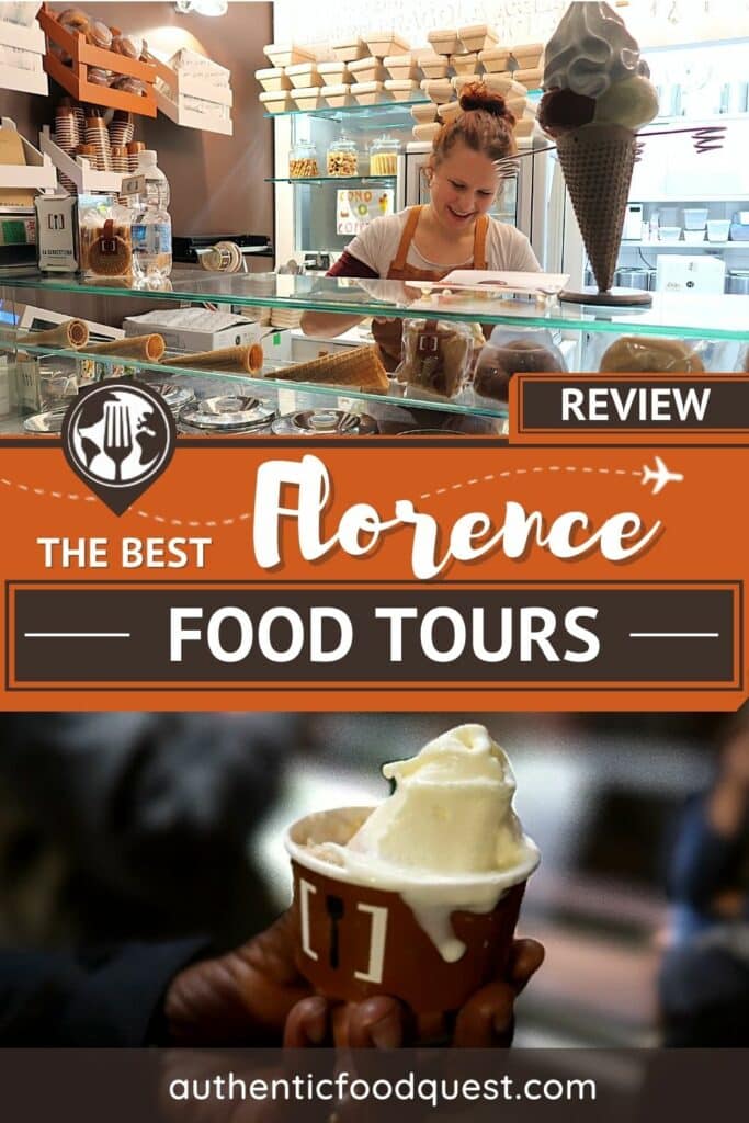 10 Must-Try Food Tours Of Florence To Explore The Local Cuisine