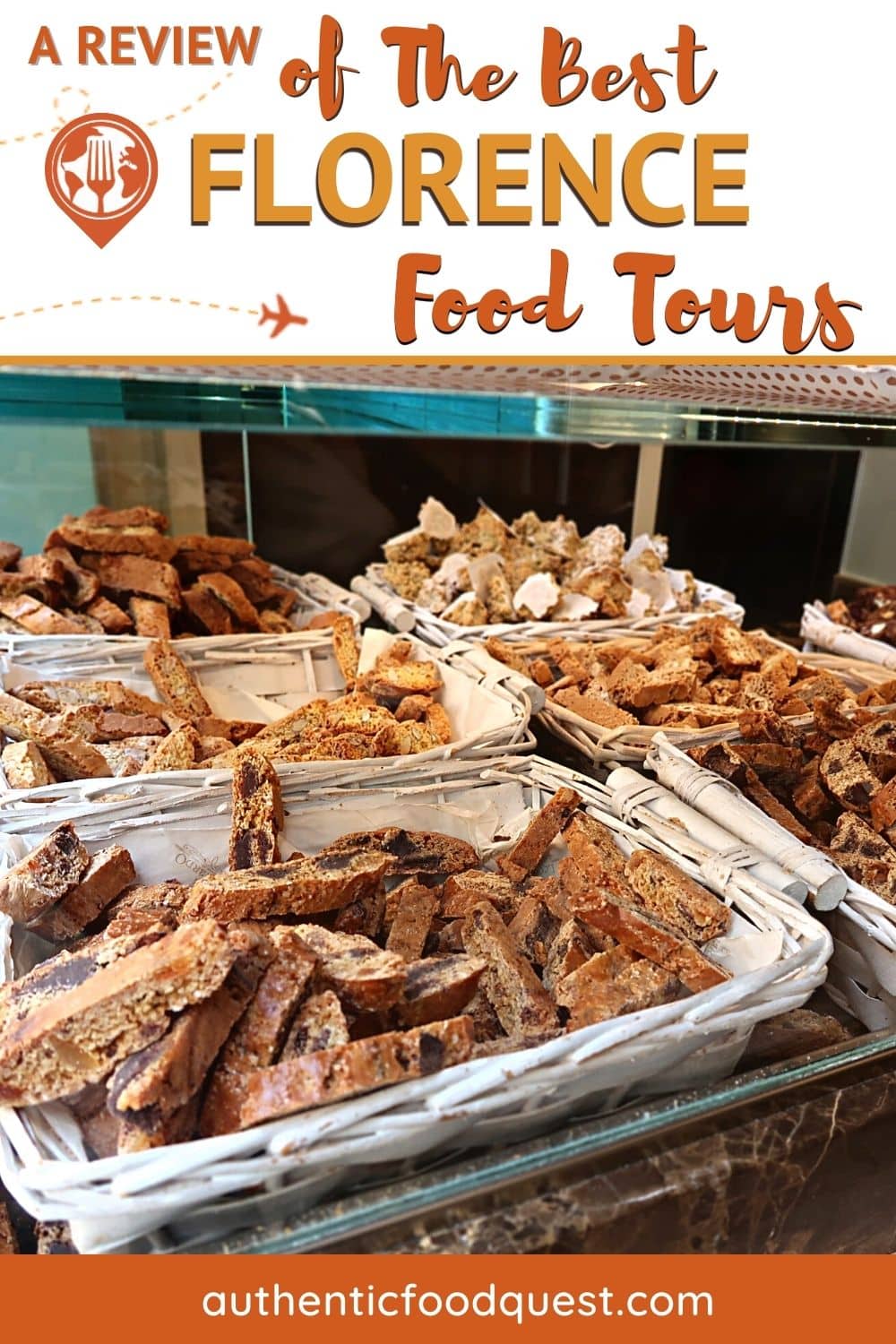 10 Must-Try Food Tours Of Florence To Explore The Local Cuisine
