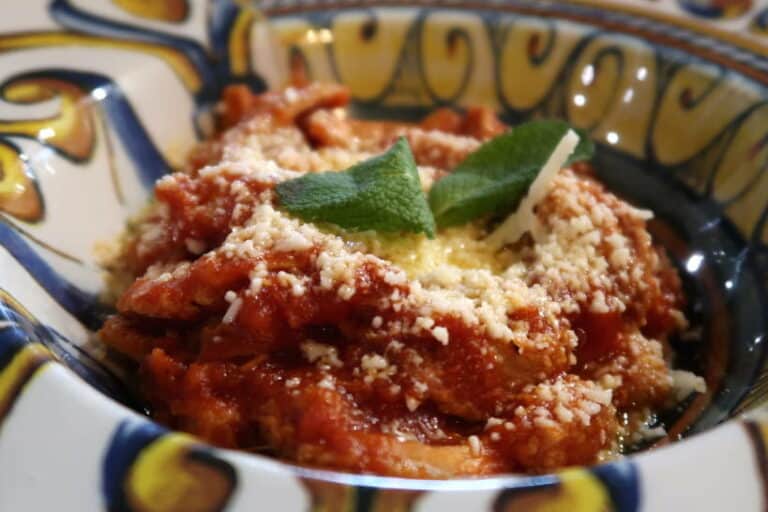 Taste The Tradition: 15 Foods In Rome You’ll Want To Savor