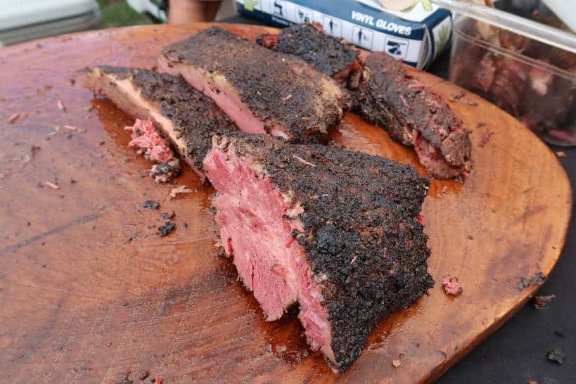 The 10 Best Food Tours In Austin To Eat Like A Texan