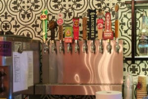 The 10 Best Food Tours In Austin To Eat Like A Texan