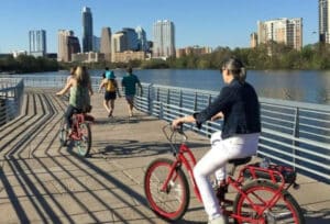 The 10 Best Food Tours In Austin To Eat Like A Texan