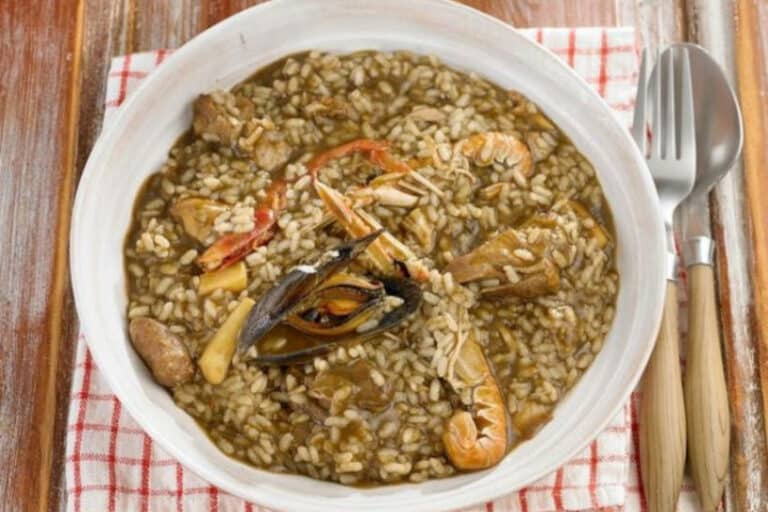 10 Best Restaurants In Costa Brava For Authentic Catalan Food