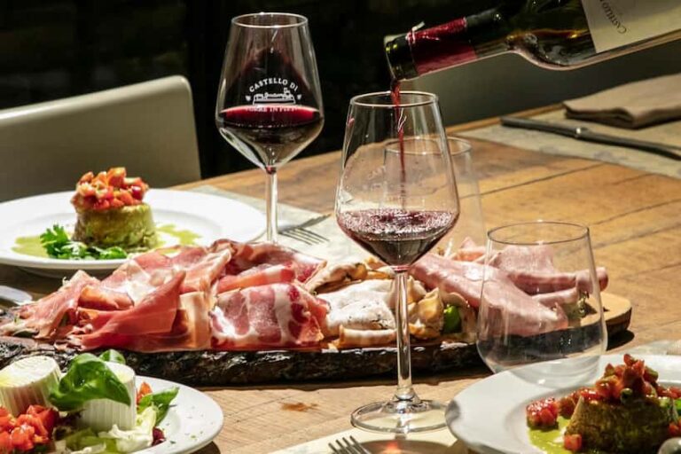 10 Amazing Wine Tours From Rome For The Ultimate Wine Adventure