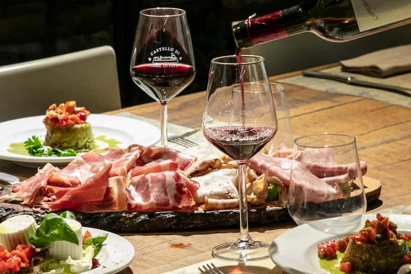 10 Amazing Wine Tours From Rome For The Ultimate Wine Adventure