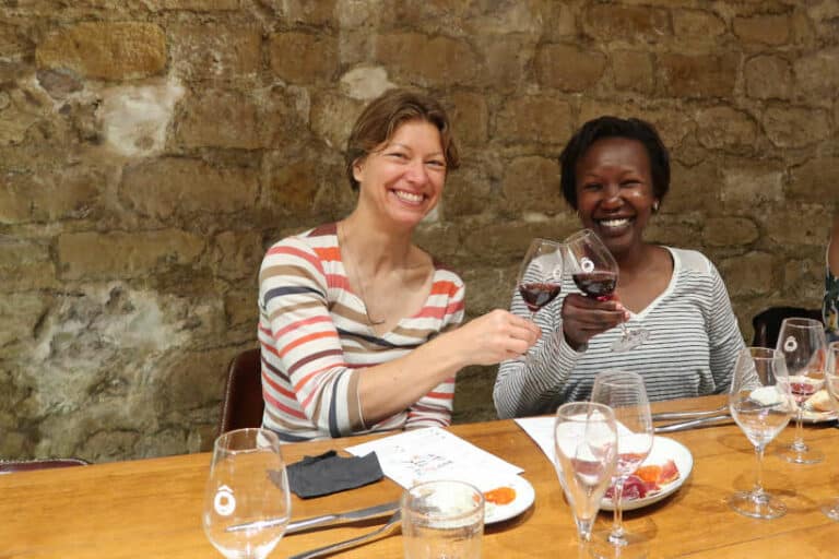 8 Best Wine And Cheese Tasting Tours In Paris