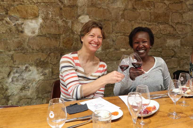 8 Best Wine And Cheese Tasting Tours In Paris