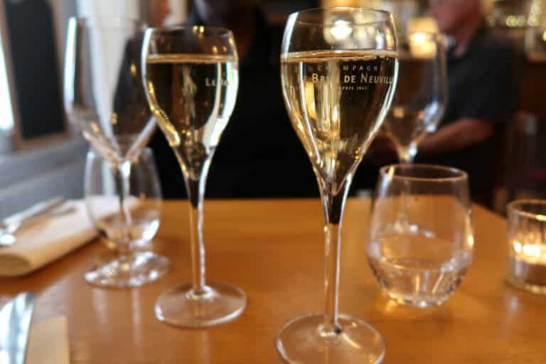 7 Best Champagne Tours From Paris (by Locals)