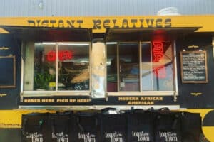 12+ Best BBQ In Austin Texas To Taste The Smoky Goodness