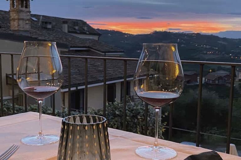 10 Amazing Wine Tours From Rome For The Ultimate Wine Adventure