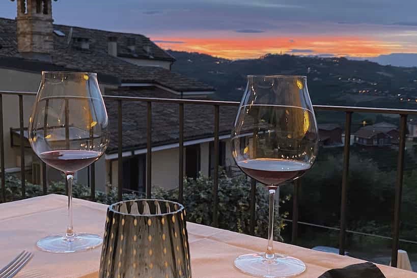 10 Amazing Wine Tours From Rome For The Ultimate Wine Adventure