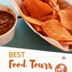 The 10 Best Food Tours In Austin To Eat Like A Texan