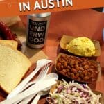 The 10 Best Food Tours In Austin To Eat Like A Texan