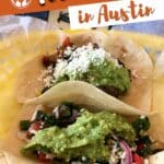 The 10 Best Food Tours In Austin To Eat Like A Texan