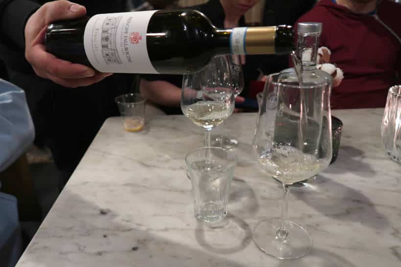 10 Amazing Wine Tours From Rome For The Ultimate Wine Adventure