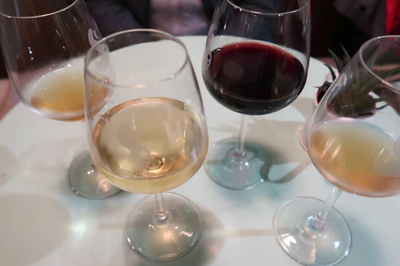 10 Amazing Wine Tours From Rome For The Ultimate Wine Adventure