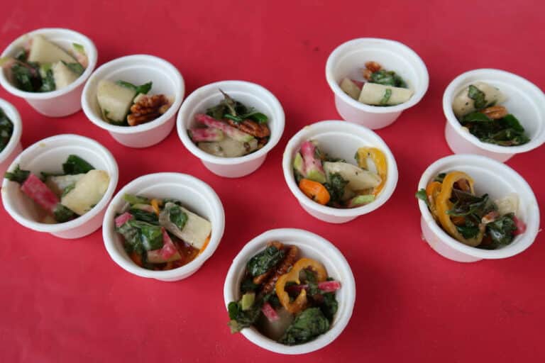 The 10 Best Food Tours In Austin To Eat Like A Texan