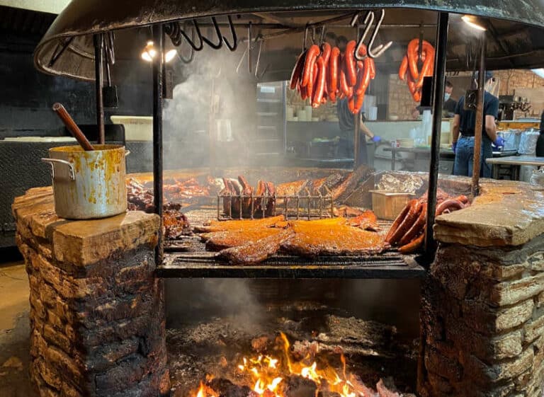 The 10 Best Food Tours In Austin To Eat Like A Texan