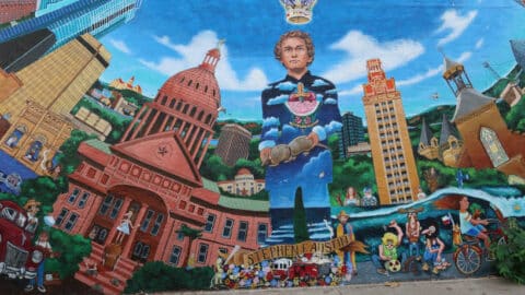 The 10 Best Food Tours In Austin To Eat Like A Texan