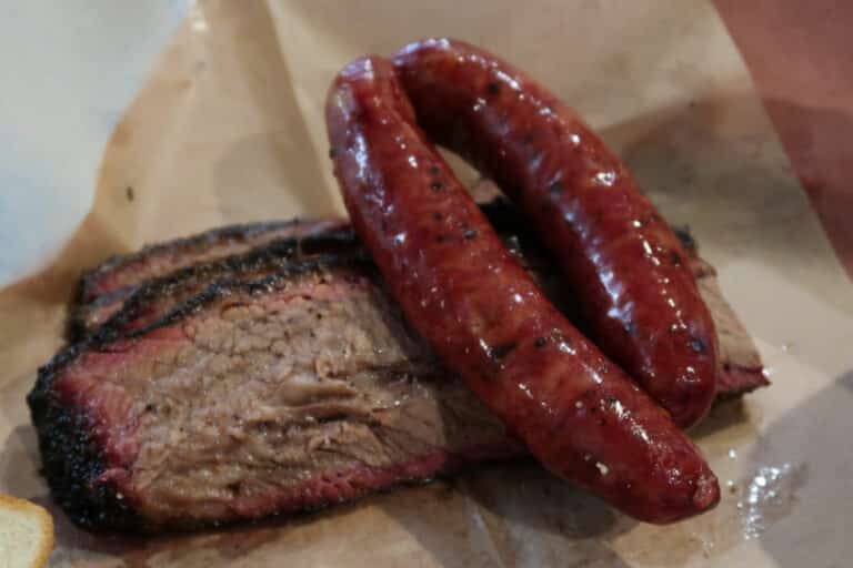 The 10 Best Food Tours In Austin To Eat Like A Texan