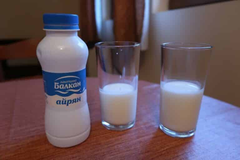10 Traditional Bulgarian Drinks To Sip Into Culture