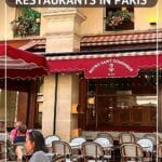 10 Unmissable Traditional French Restaurants In Paris For Authentic Food
