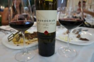 10 Traditional Bulgarian Drinks To Sip Into Culture