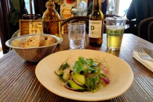 10 Unmissable Traditional French Restaurants In Paris For Authentic Food