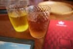 10 Traditional Bulgarian Drinks To Sip Into Culture