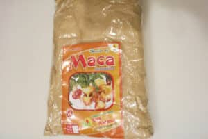 Maca Drink From Peru: A Guide To The Incas Superfood (With Recipe)
