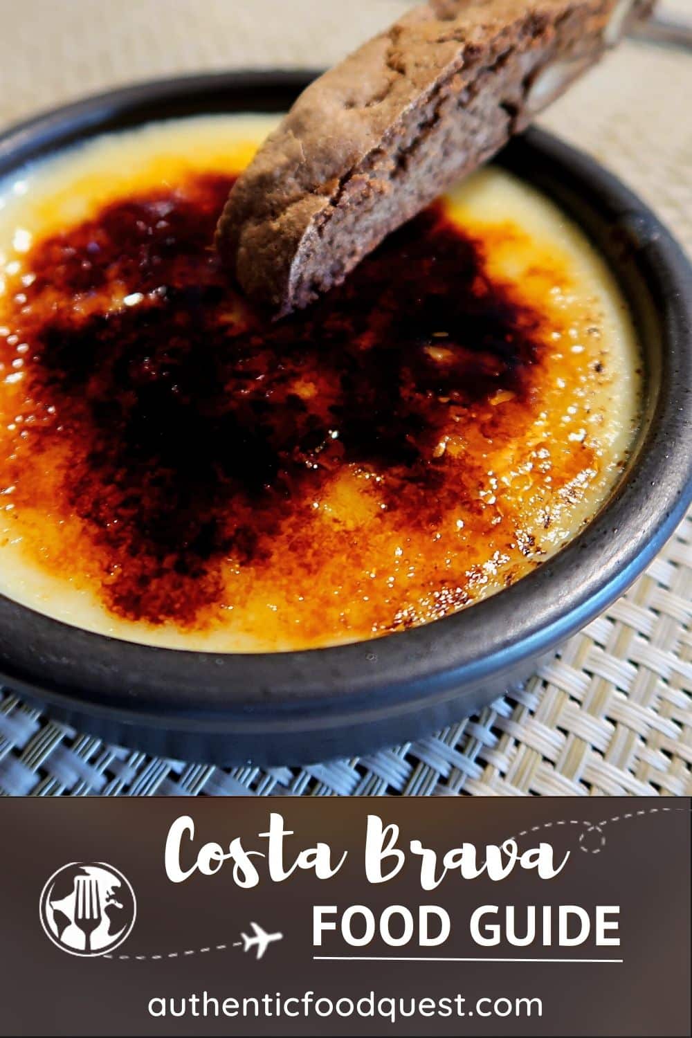 Costa Brava Food Guide: 10 Must-Try Dishes & Culinary Experiences
