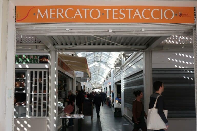 Guide To Wine Tasting In Rome: 7 Wine Bars And Tasting Experiences