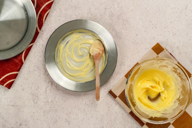 Easy Kunefe Recipe: Tantalizing Turkish Cheese Pastry