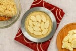 Easy Kunefe Recipe: Tantalizing Turkish Cheese Pastry