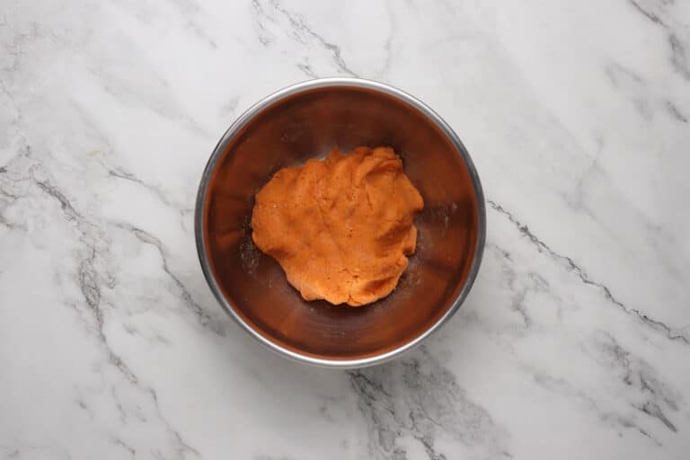 Best Ilocos Empanada Recipe: How To Make Filipino Batac Empanadas