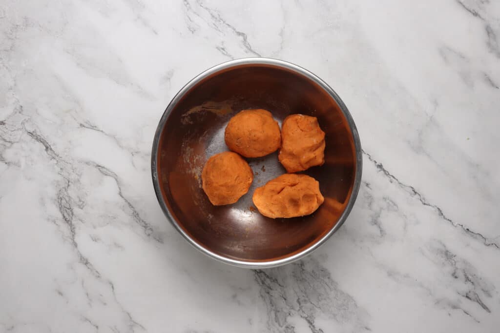 Best Ilocos Empanada Recipe: How To Make Filipino Batac Empanadas