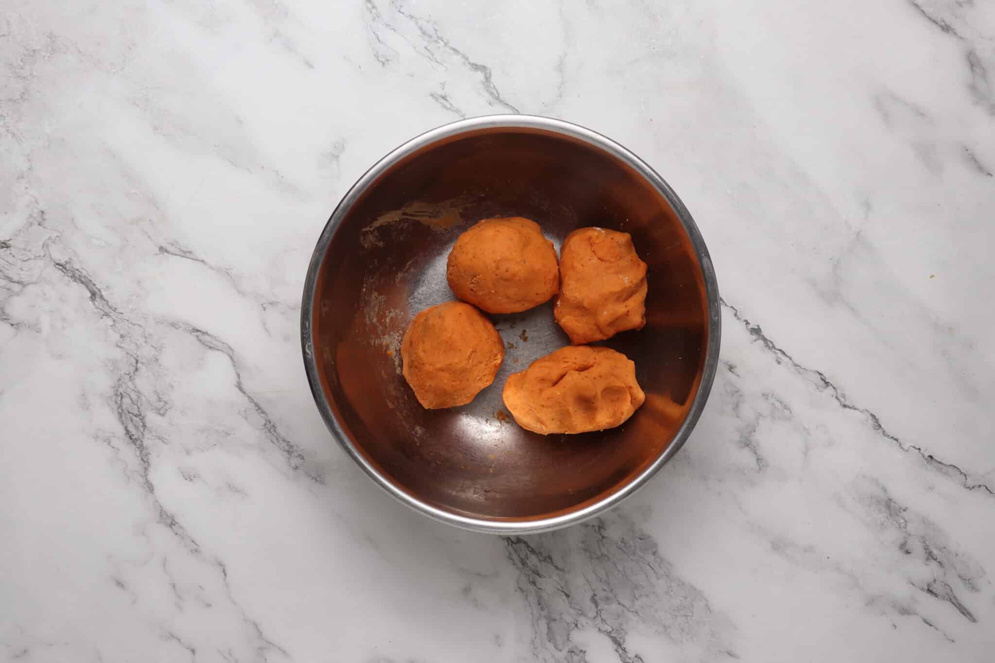 Best Ilocos Empanada Recipe: How To Make Filipino Batac Empanadas