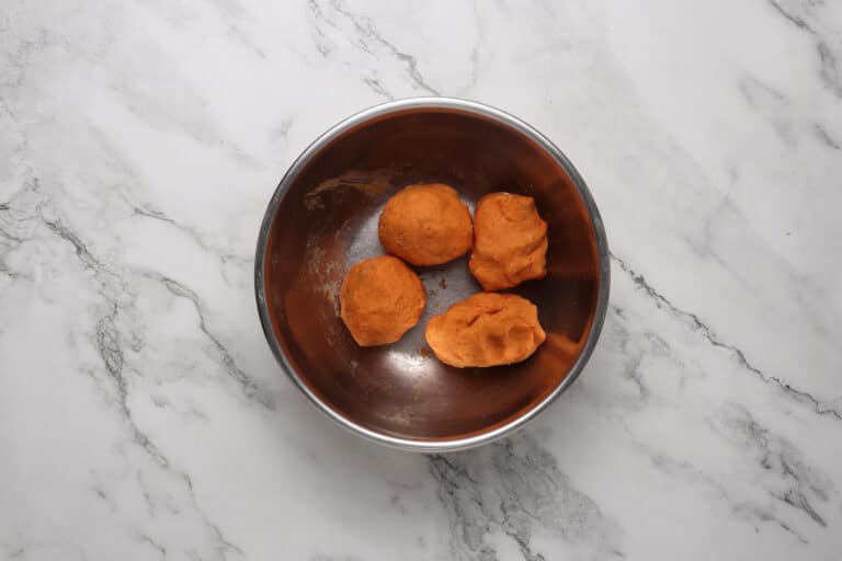 Best Ilocos Empanada Recipe: How To Make Filipino Batac Empanadas