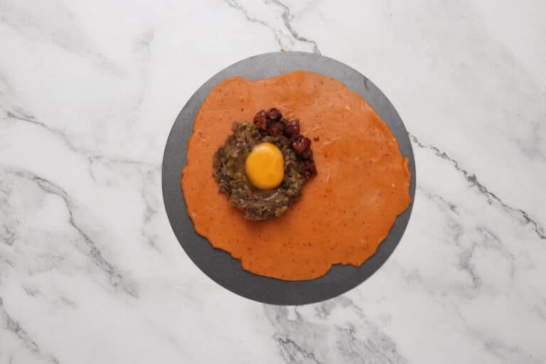 Best Ilocos Empanada Recipe: How To Make Filipino Batac Empanadas