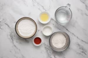 Best Ilocos Empanada Recipe: How To Make Filipino Batac Empanadas