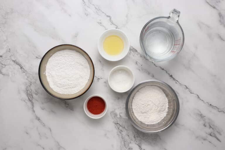 Best Ilocos Empanada Recipe: How To Make Filipino Batac Empanadas