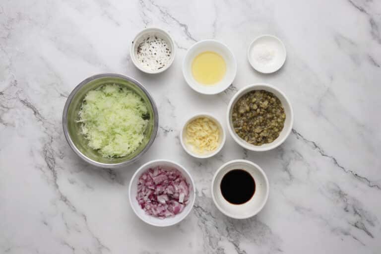 Best Ilocos Empanada Recipe: How To Make Filipino Batac Empanadas