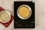 Easy Kunefe Recipe: Tantalizing Turkish Cheese Pastry
